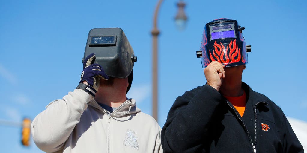 Oklahoma total solar eclipse guide | Fox Weather