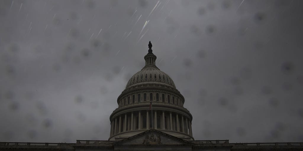 Today's top weather news: Severe storms target big Northeast, mid ...