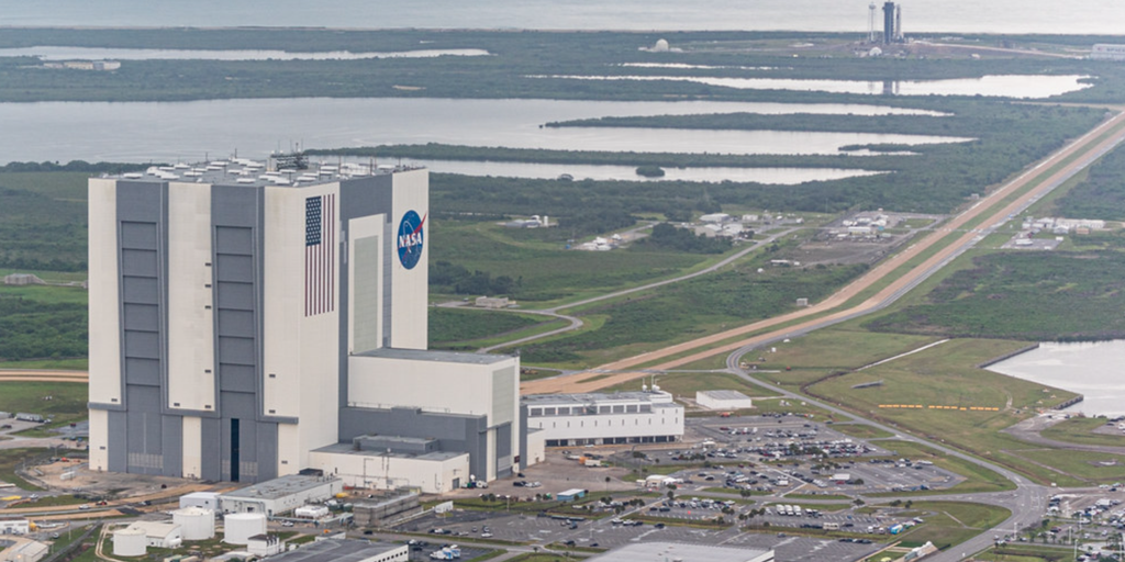 Review to get underway for Starship launches from Florida | Fox Weather