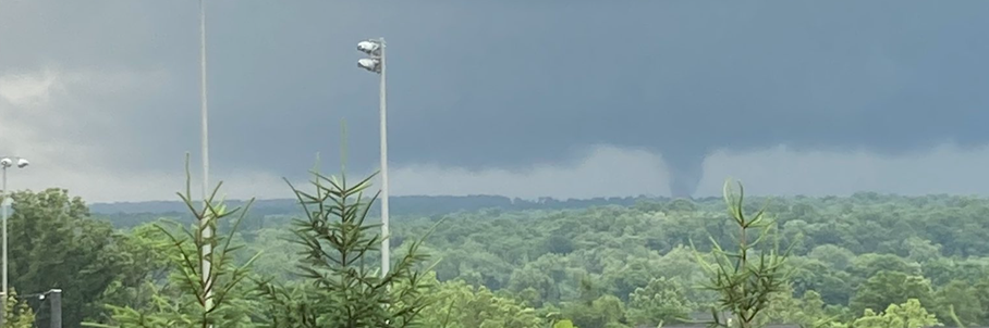 Breaking Weather News | FOX Weather Home of America's Weather Team