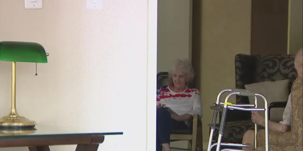 Houston faces fourth day with over 1 million without power as elderly ...