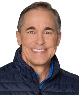 Mike Seidel Meteorologist and Storm Specialist FOX Weather