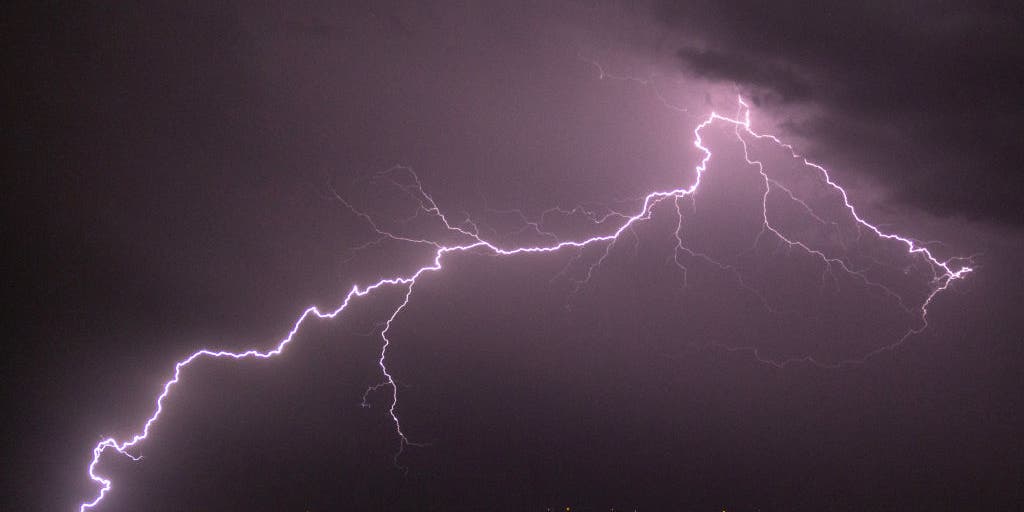 Today's top weather news: South braces for possible 'significant ...