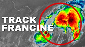 National and Local Weather News & Updates | FOX Weather