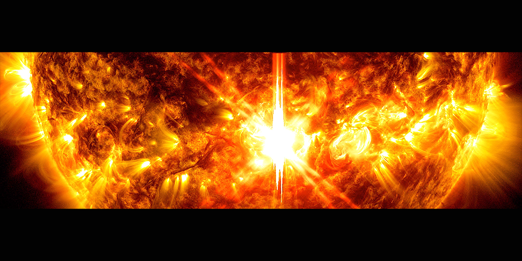 NASA’s Parker Solar Probe completes final Venus flyby before kiss with ...