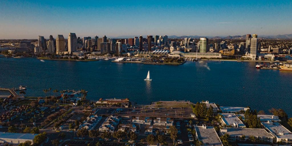 Report ranks America’s greenest cities | Fox Weather