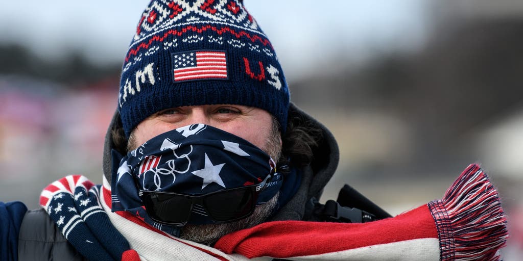 Polar vortex has millions in US on alert for brutal, life-threatening ...