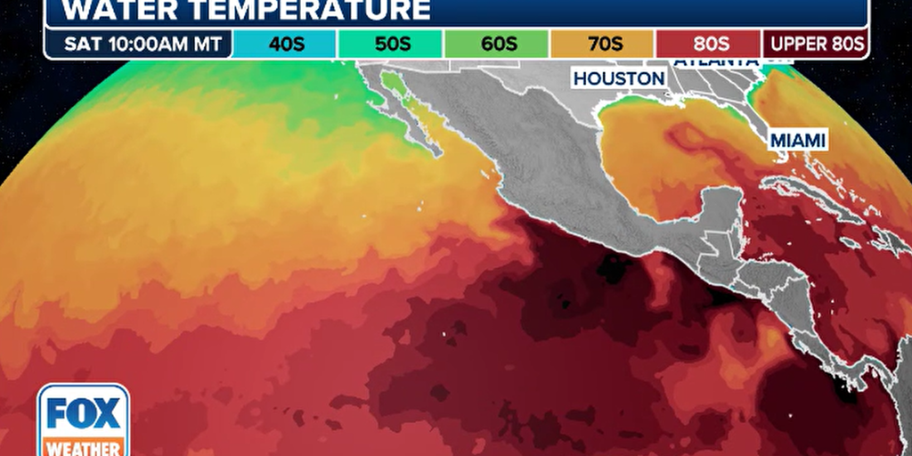 How the spring predictability barrier impacts La Nina, El Nino ...