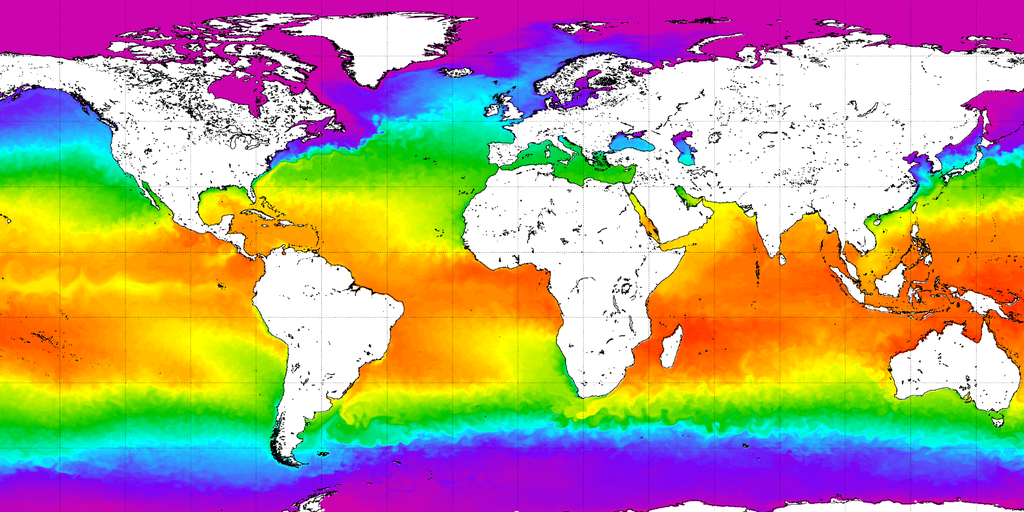 How La Nina impacted the 2024-2025 winter | Fox Weather
