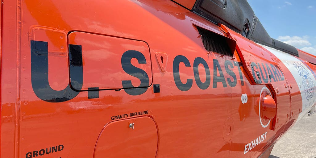 3 dead, 7 missing after boat capsizes off Southern California coast ...