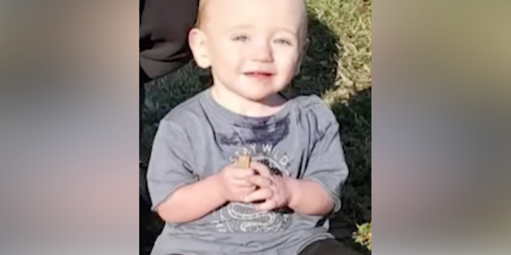 Florida toddler dies in hot car while father leaves for haircut, drinks ...