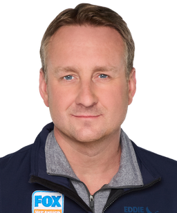 Robert Ray Correspondent FOX Weather