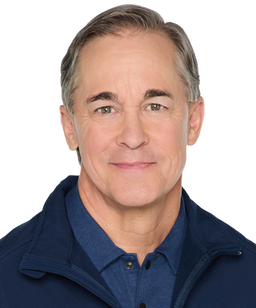 Mike Seidel Meteorologist and Storm Specialist FOX Weather