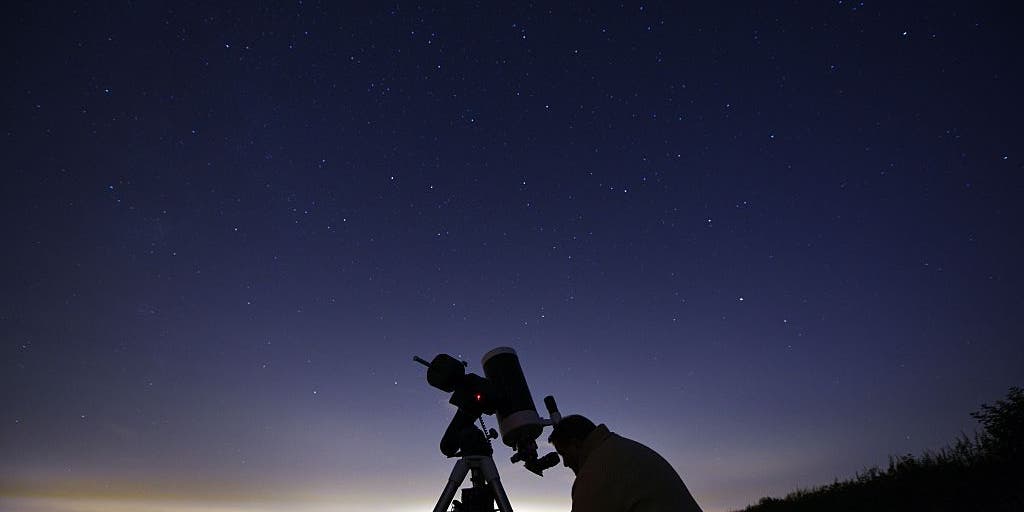 It's hannah locker porn i understood based on the