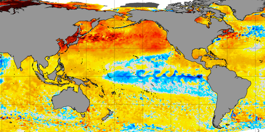 Lela sohna pov based on her photos, she is quite beautiful