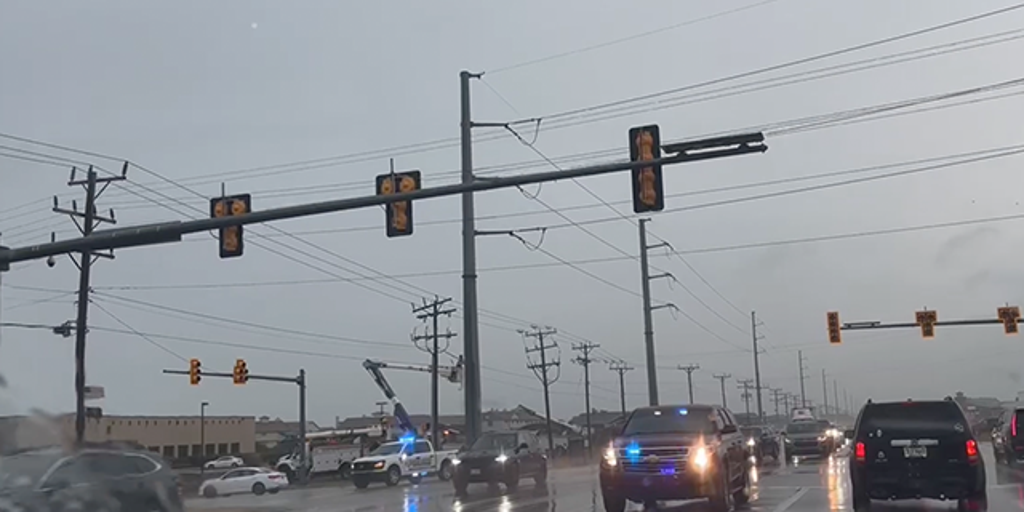 WhatsApp Advanced Privacy: Should You Activate It? – Archyde