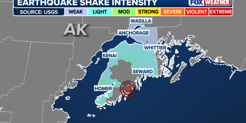 Qwen3 CLI: Code with AI Agentic Programming – Archyde