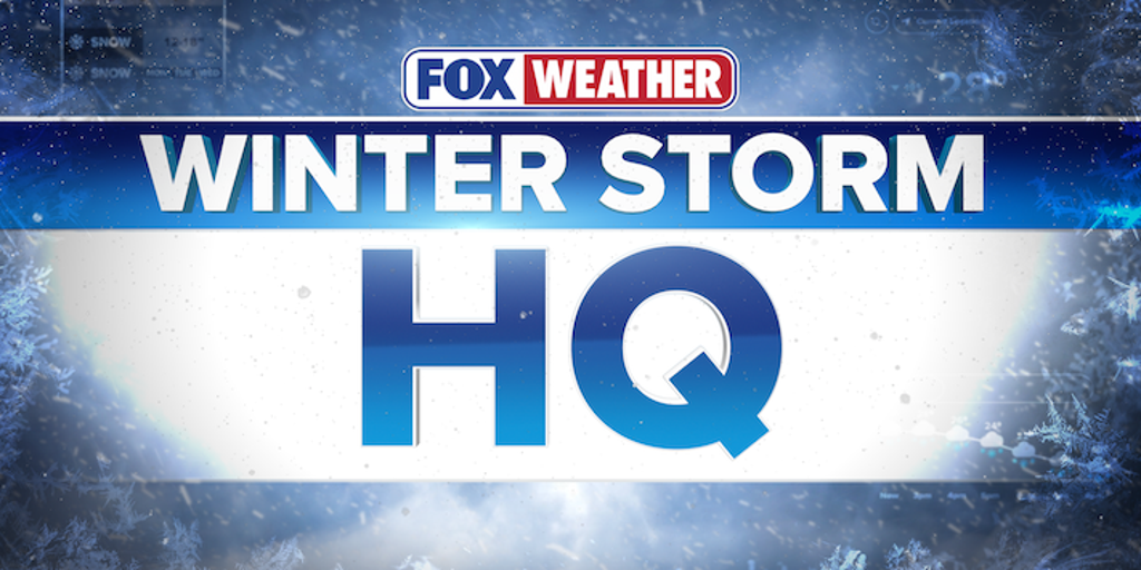 Connect with FOX Weather and submit feedback, photos, videos and ...
