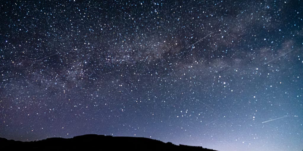 House-sized asteroid makes close flyby past Earth | Fox Weather